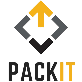 PACK IT